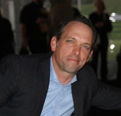 About Us / Contact | New Direction Events